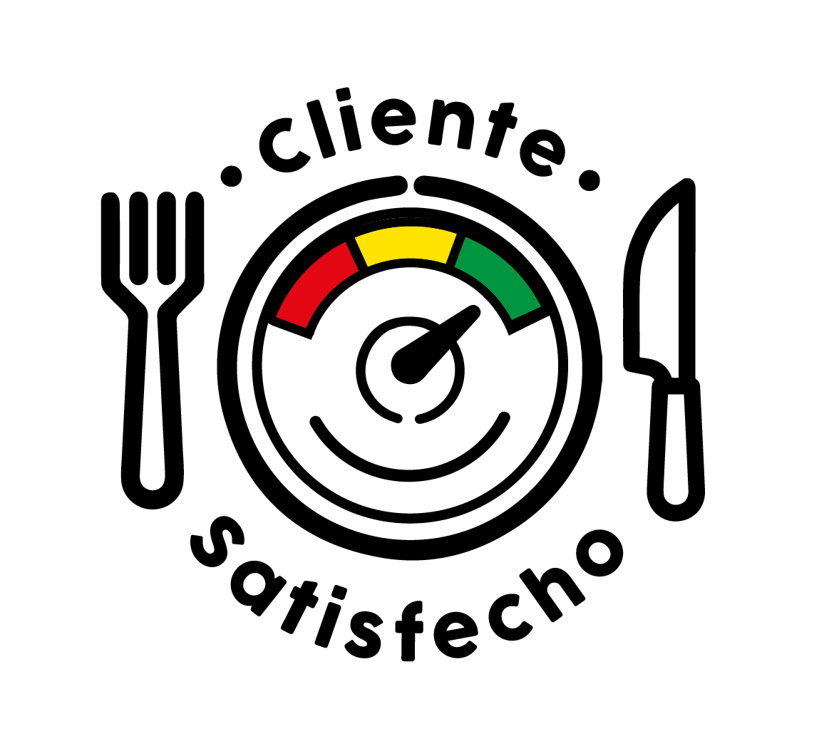 Cliente Satisfecho - TURISMO - SANTA ROSA DE CALAMUCHITA